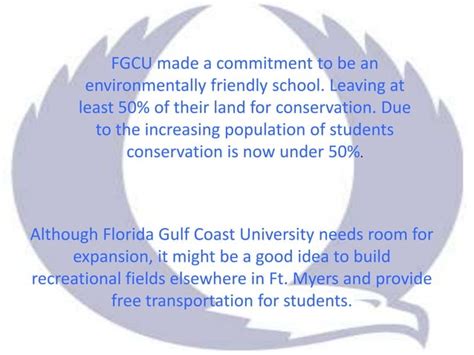 Nikki Leone Rogerian Argument Visual Paper 3 Draft Ppt