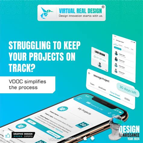 Aman Singh Bisht On Linkedin Struggling To Keep Your Projects On Track