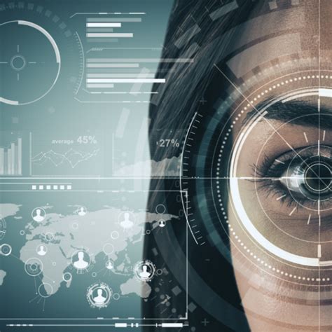 Mfa And Biometrics Improving Your Security