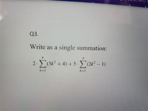 Solved Q Construct The Truth Table For The Statement Pv Chegg