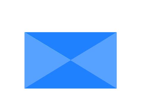 Cricut Open For 15 Off A Cricut Cutting Machine Milled