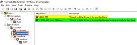 Opc Ua Applications And Video Tutorials Opc Connect