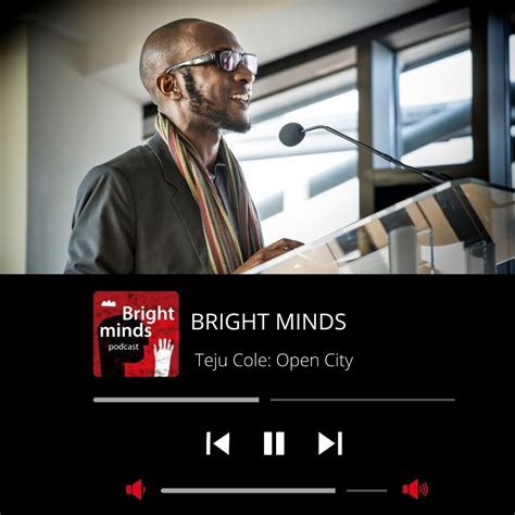 Jonathan Groubert On Linkedin The Latest And Greatest Episode Of