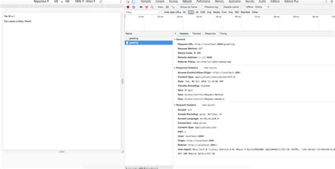Github Dineshbhagatspring Boot Cors Example