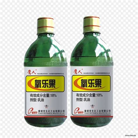 杀虫剂瓶PNG图片素材下载 图片编号8342263 PNG素材网