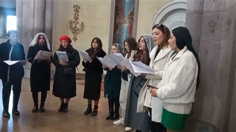 Մովսես Խորենացի՝ «Անըսկիզբն Youtube