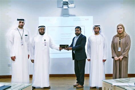 Novezo Consulting On Linkedin Dedication Reward Excellence Technology Customerappreciation