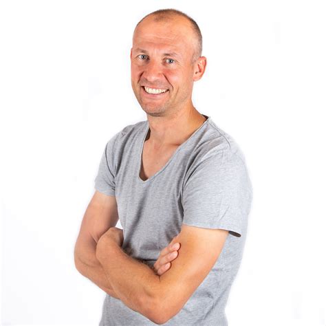 Bart De Temmerman Go Atheneum Merelbeke