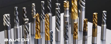 Standard Vs Custom Cnc Tools Which Is Right For Your Operation Industrial Blades Machine