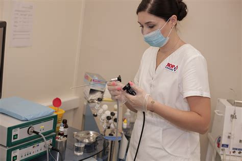 Зачем нужна ушная сера ЛОР клиника 1