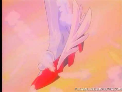 Horny Anime Lesbian Fucking And Getting Licked Eporner