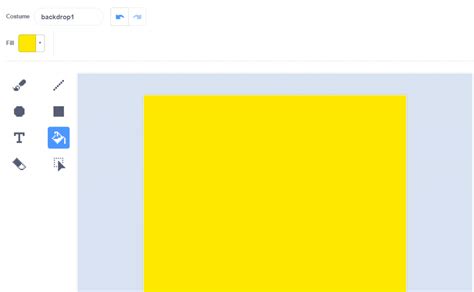 How To Create Classic Snake Game Using Block Coding Codingal