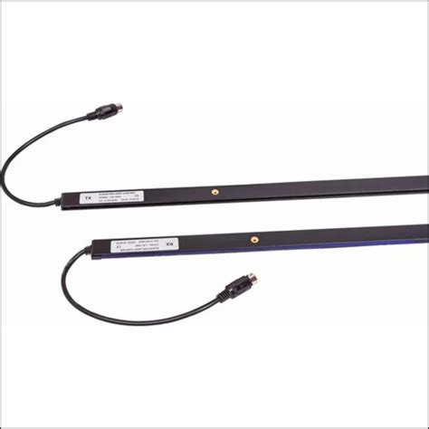 Elevator Door Sensor At ₹ 9000set New Delhi Id 2854048101930