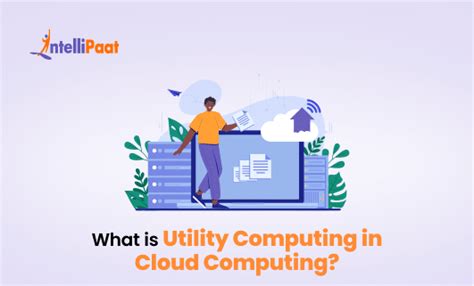Cloud Computing Intellipaat Blog