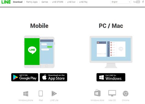 Steps To Configure Line Api In Magento For Your Store