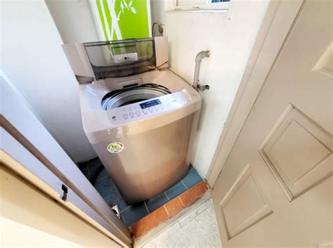 삼삼엠투 서울 강남구 역삼동 원룸 단기임대 선릉선정릉5분 저렴2