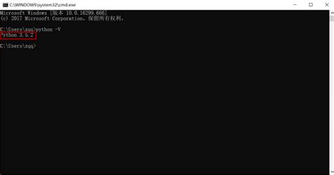 python3 5 2下载 python3 5 2官方版 pc下载网