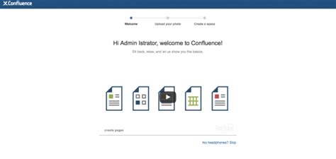 Automating Atlassian Application Setup Wizards With Python And