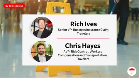 Id Trust These Guys They Look Smart Christopher Hayes