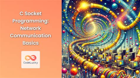 Php Socket Programming Network Communication Codelucky