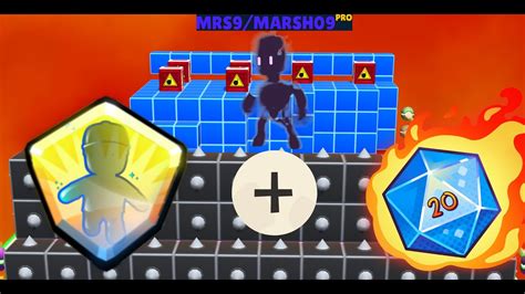 todo block dash aqui maÑana nuevo pase siuu stumbleguys sgcc gaming