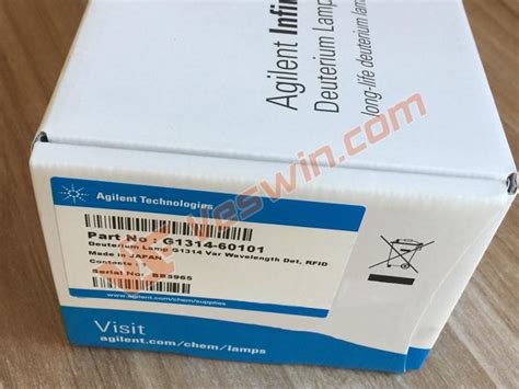 A2630 Agilent Processors Microcontrollers Veswin Electronics A2630 Agilent Processors Microcontrollers Veswin Electronics