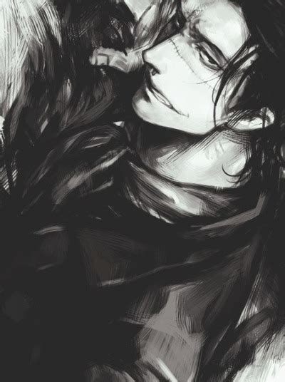 Post Departmentofonepieceyaoi Tumblr Com Tumbex