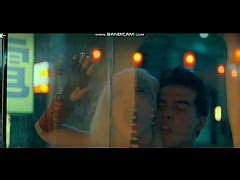 Striking Vipers Sex Scene Xxx Mobile Porno Videos Movies IPornTV Net