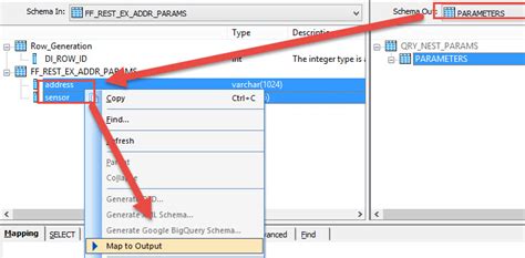 Consuming Rest Web Service In Sap Data Services Us Sap Community