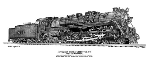 Hawkinsrails Arkansas Railroad Museum Steam