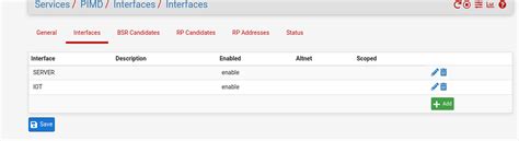[solved] Cant Adopt Esphome Devices Because Nothing Is Discovered Esphome Home Assistant
