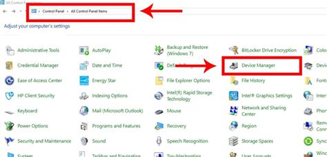 Control Panel Windows SpinfireSport Com