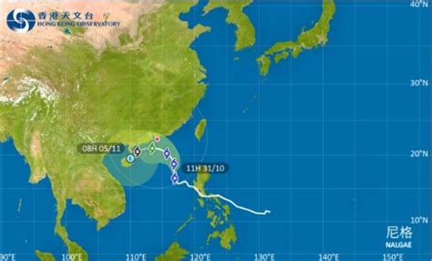 T1 Signal Hoisted With Higher Signal Likely By 4pm