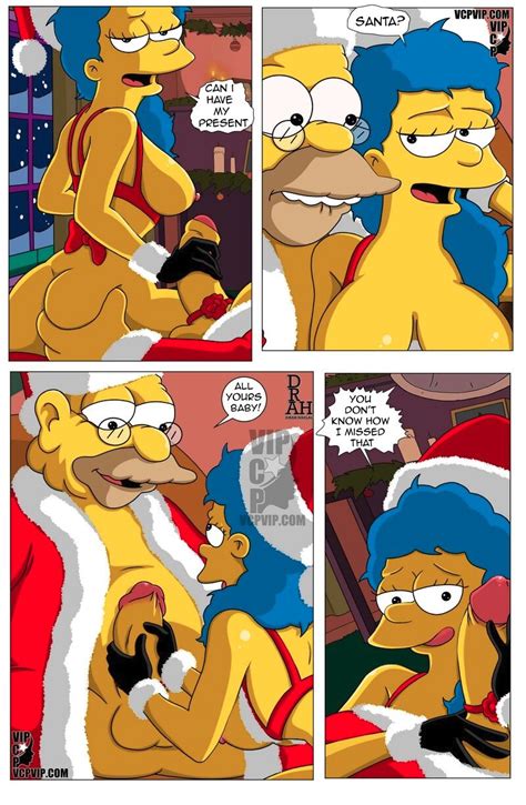 Abrahamsimpson