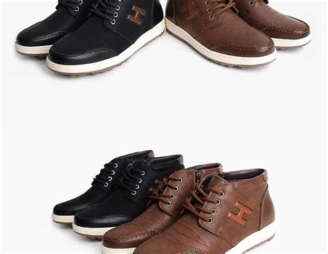 골프패션남자골프패션