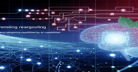 Openais Strawberry Project Advancing Ai Reasoning