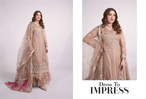 Zoya Ahmad Amyra Gown24 D10 Siyaab Lawn Hub