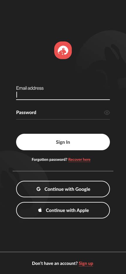 From Figma Design To Jetpack Compose
