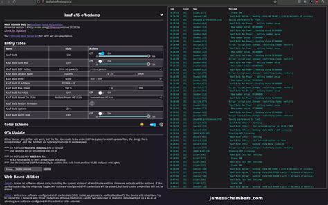 Cheap Esp32 Cam Home Assistant Esphome Camera Guide