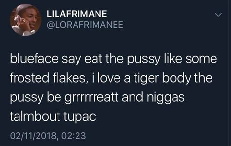 On The Deadlocs Smh R Blackpeopletwitter