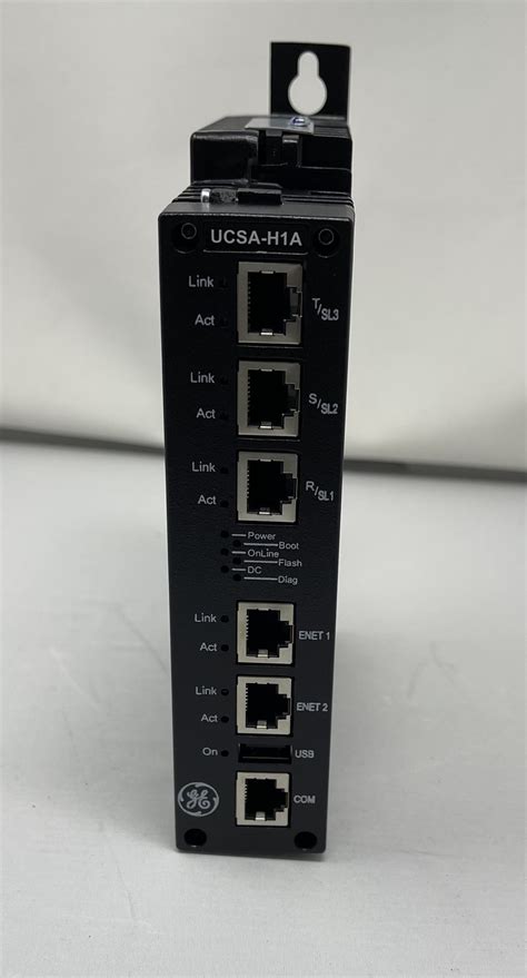 IS220UCSAH1A In Stock Buy Repair Exch From DTC