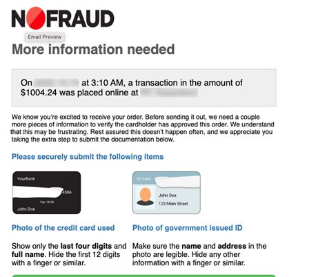 How Do I Customize The Review And Order Verification Process