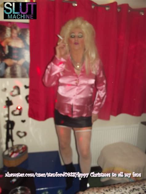 SLUT MACHINE Pics XHamster