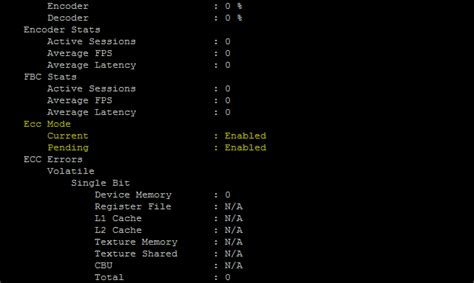 NVIDIA GRID Could Not Initialize Plugin Usr Lib Vmware Plugin Libnvidia Vgx So For VGPU