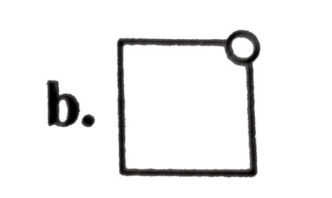 Which Of The Following Is Oxetane