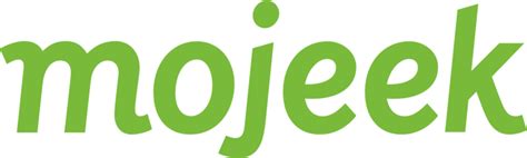 Independent Search Engine Mojeek Sets A British Record As It Crosses