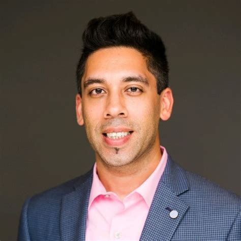 Razi Hasan Senior Analyst Infosys Linkedin