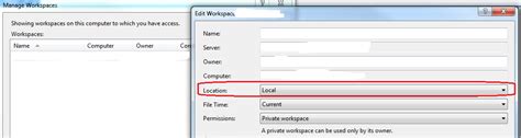 Tfs Typescript How To Create Definition Files On Save Stack Overflow