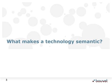 Topic Maps Human Oriented Semantics Ppt
