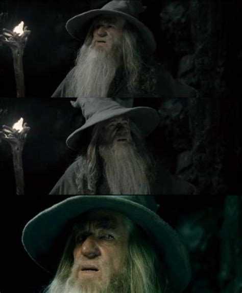 Бунт? | Пикабу